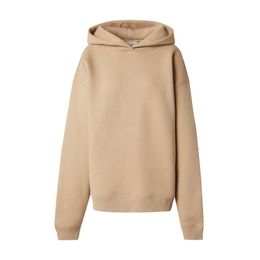 LeGer by Lena Gercke Sweatshirt 'Aylin' female Beige size 40