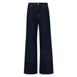 Replay Jeans 'NARJA' female Blue size 26
