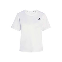 adidas Performance Performance Shirt female White size L