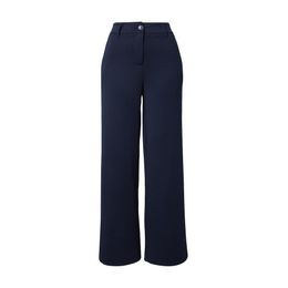 soyaconcept Pants 'DANIELA 9' female Blue size 40