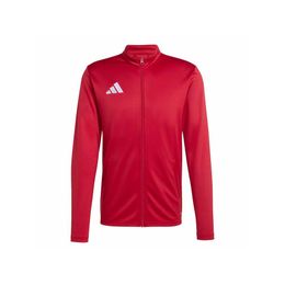adidas Performance Training Jacket 'Entrada26' male Red size M
