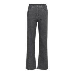 Culture Jeans 'CU Mira Ami' female Grey size 30