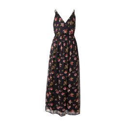 V&eacute;ro Moda Vero Moda Dress 'VMSMILLA' female Black size XL