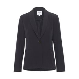 Saint Tropez Blazer 'Celest' female Blue size XS
