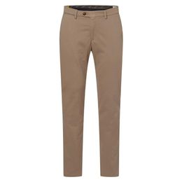 Bugatti Chino Pants male Beige size 31