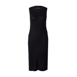 V&eacute;ro Moda VERO MODA Kleid 'VMNew Lexsun' Damen Gr&ouml;&szlig;e XS schwarz