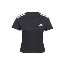 adidas Performance Performance Shirt 'HYG' female Black size XL