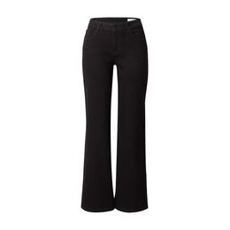 V&eacute;ro Moda VERO MODA Jeans 'Elly' Damen Gr&ouml;&szlig;e 29 schwarz