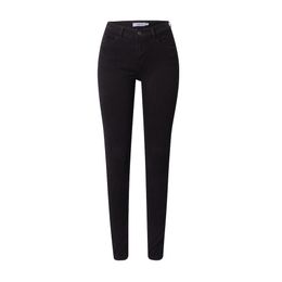 B.Young Jeans 'Lola Luni' female Black size 30