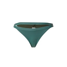 Banana Moon Bikini Bottoms 'BIKINI BOTTOM' female Green size S