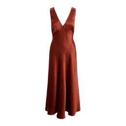 Polo Ralph Lauren Dress female Brown size 2