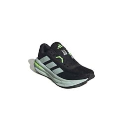 adidas Performance Running Shoes 'Galaxy 7' female Black size 6,5