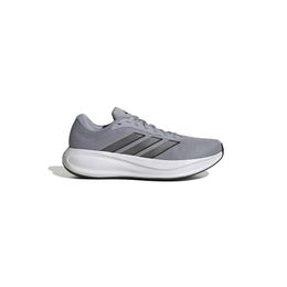 adidas Performance Running Shoes 'RESPONSE 2' female Grey size 9