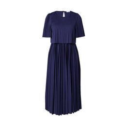 ABOUT YOU Dress 'Lulu ' female Blue size 42