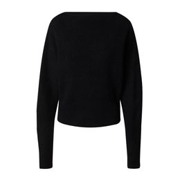 ABOUT YOU Sweater 'Natasha' female Black size 34
