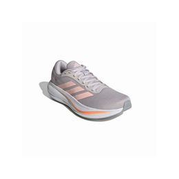 adidas Performance Running Shoes 'RESPONSE RUNNER 2' male Purple size 6