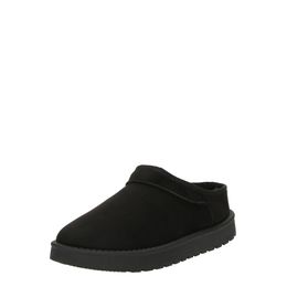 Dorothy Perkins Slip-Ons 'Nelly' female Black size 6