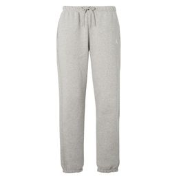 Jordan Pants 'BRKLN FLC' female Grey size S