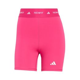 adidas Performance Workout Pants 'All Me' female Pink size M
