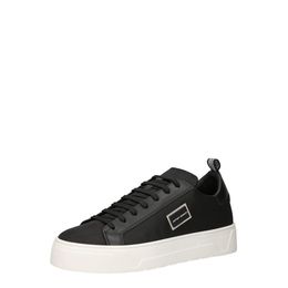Antony Morato Sneakers male Black size 40