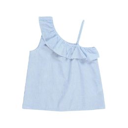 Only Girls Top 'KOGSmilla' girl Blue size 128
