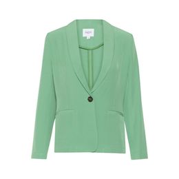 Saint Tropez Blazer 'Celest' female Green size XXL
