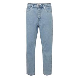 !Solid Jeans 'Dylan' male Blue size 36