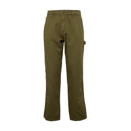 Only & Sons Only & Sons Pants 'ONSEDGE' male Green size 32