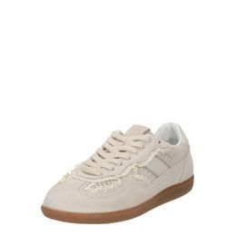 Alohas Sneakers 'Tb.490' female Beige size 36