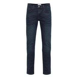 Casual Friday Jeans 'Ry' male Blue size 40