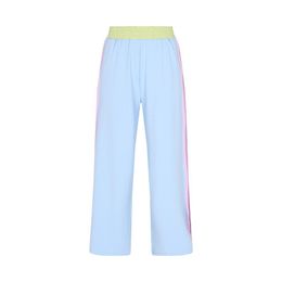 Sanika Pants female Blue size M