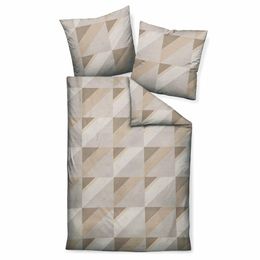 Janine Duvet Cover male Mixed colors size 135x200cm