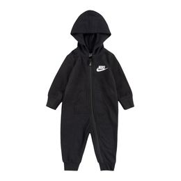Nike Sportswear Dungarees boy Black size 12 (Monate)