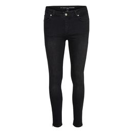 My Essential Wardrobe Jeans 'CELINA' female Black size 24