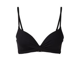 women'secret Women' Secret Bra female Black size 95