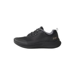 Skechers Sneakers 'BOBS MODE FLEX' female Black size 40