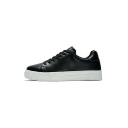 Selected Sneakers 'SLHDAVID' male Black size 41