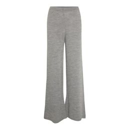 Dorothy Perkins Tall Pants female Grey size S