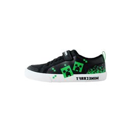 next Sneakers 'Minecraft' boy Black size 9 K