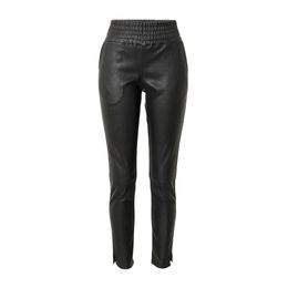 IBANA Pants 'COLETTE' female Black size 42