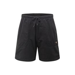 Dickies Shorts 'Pelican' Herren Gr&ouml;&szlig;e 38 schwarz