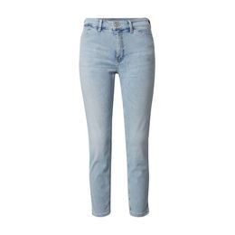 MAC Jeans 'Dream Summer' female Blue size 32