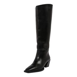 Vagabond Shoemakers Boots 'ALINA' female Black size 38