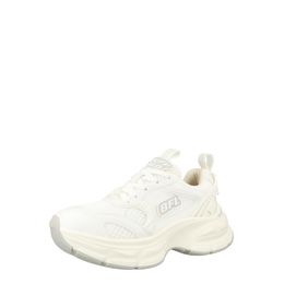 Buffalo Sneakers 'RIDR ONE' female White size 36