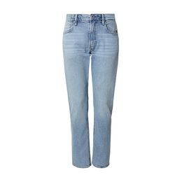 G-Star Raw G-star Jeans 'Mosa' male Blue size 30