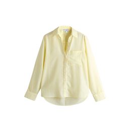 next Blouse female Yellow size 6