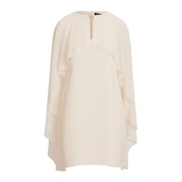 Lauren by Ralph Lauren Lauren Ralph Lauren Kleid 'Renelle' Damen Gr&ouml;&szlig;e 42 creme
