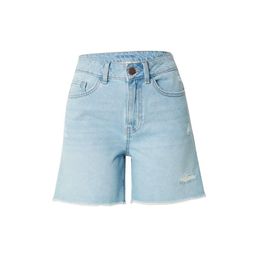Vila Jeans 'CAM' Damen Gr&ouml;&szlig;e 25/26 blue denim