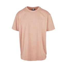 Urban Classics T-Shirt Herren Gr&ouml;&szlig;e 4XL beige