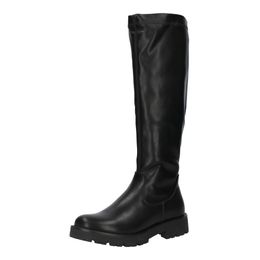 ABOUT YOU Stiefel 'Kathleen' Damen Gr&ouml;&szlig;e 36 schwarz Winterschuhe